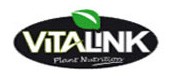 Vitalink : WHF Hydroponics , Hydroponics, Grow Lights, Grow Rooms ...